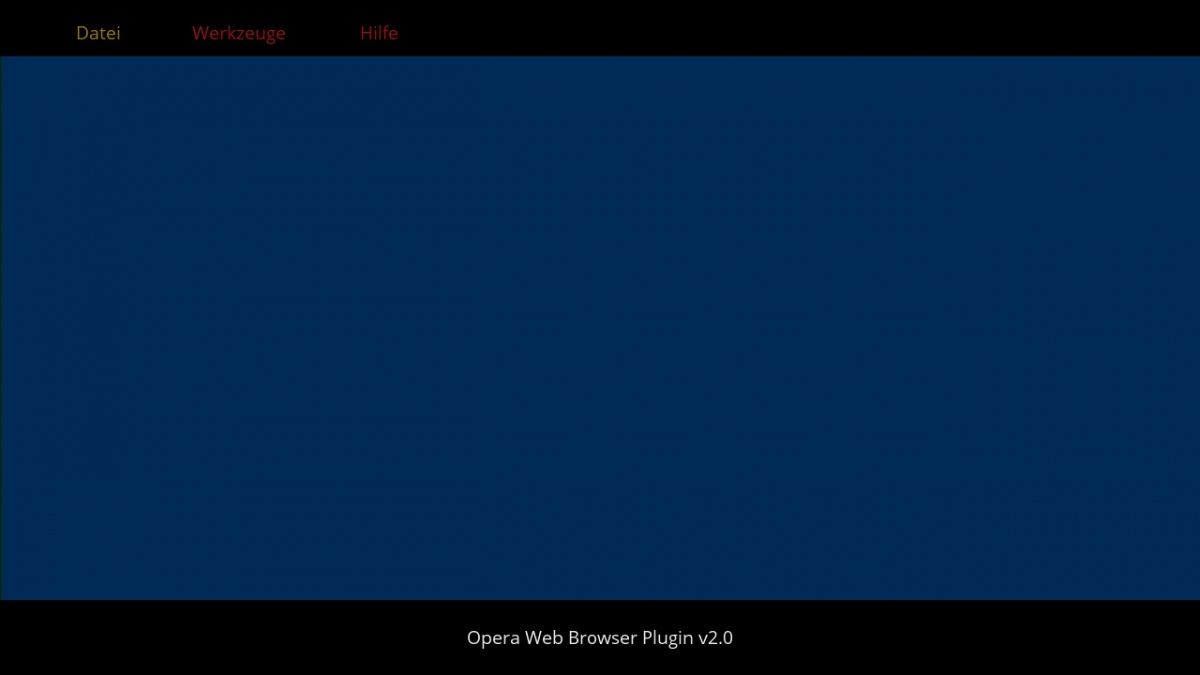 Datei:Webbrowser1.jpg – Gigablue